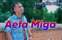 Lirik Lagu Nias | NIAS INFO