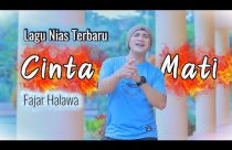 Lirik Lagu Nias | NIAS INFO